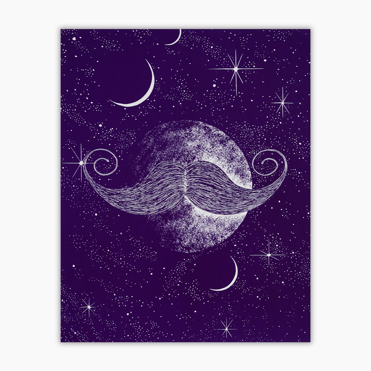 MAMCO Genève - Collection - Catalogue - Sup Kim, Do Not Gentle Into ...